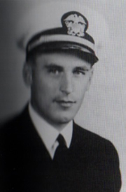 Honored for their service | News, Sports, Jobs - The Freeman Journal